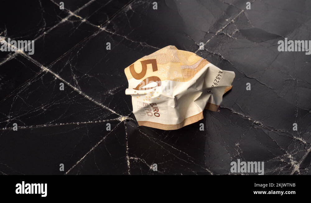 Torn banknote Stock Videos & Footage - HD and 4K Video Clips - Alamy