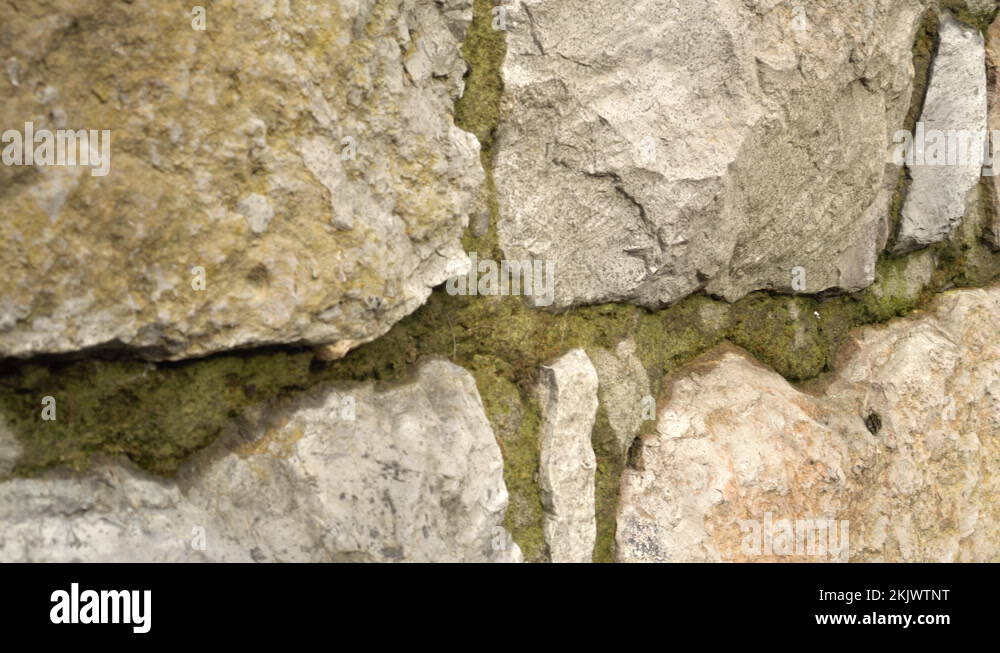 Stones natural stone Stock Videos & Footage - HD and 4K Video Clips - Alamy