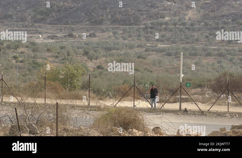 Intifada palestine palestinian Stock Videos & Footage - HD and 4K Video ...