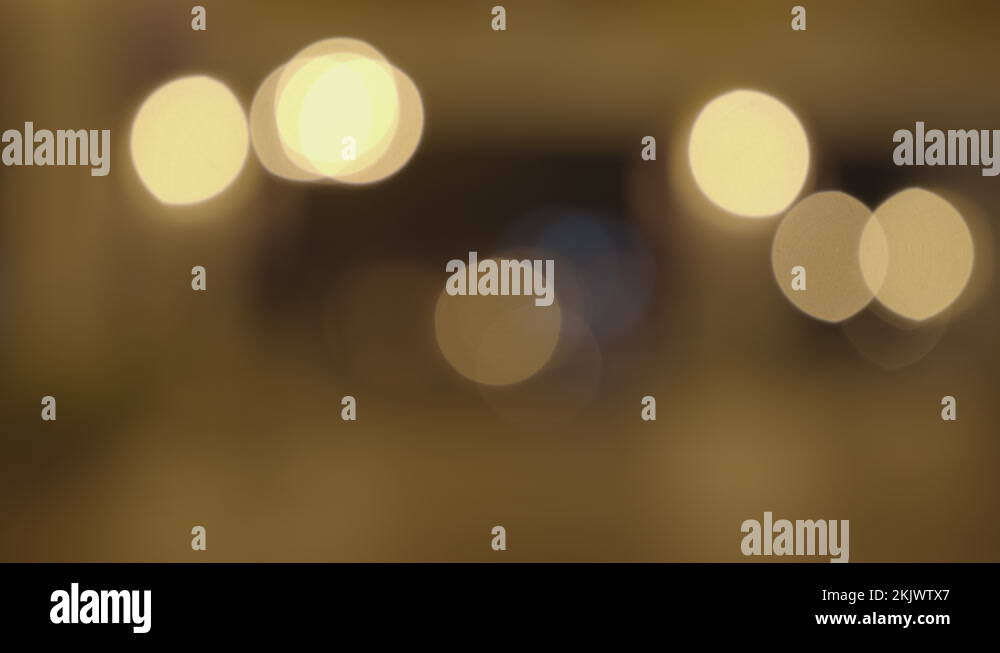 Boken Stock Videos & Footage - HD and 4K Video Clips - Alamy