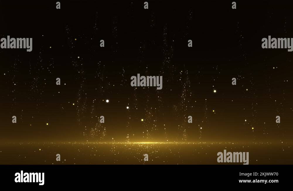 Rising stage Stock Videos & Footage - HD and 4K Video Clips - Alamy