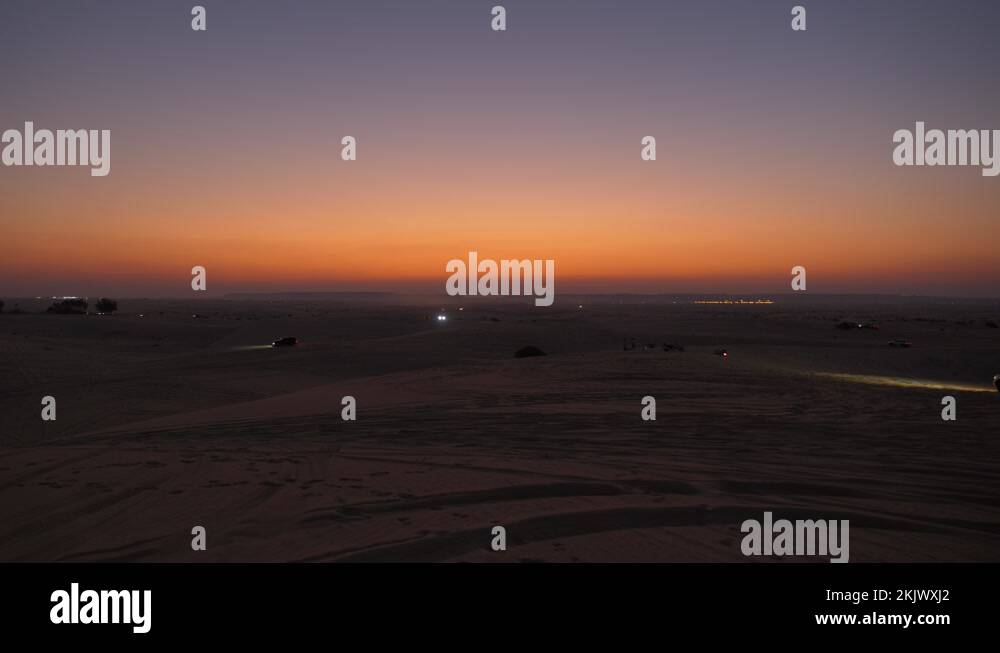 Saudi desert sunset Stock Videos & Footage - HD and 4K Video Clips - Alamy