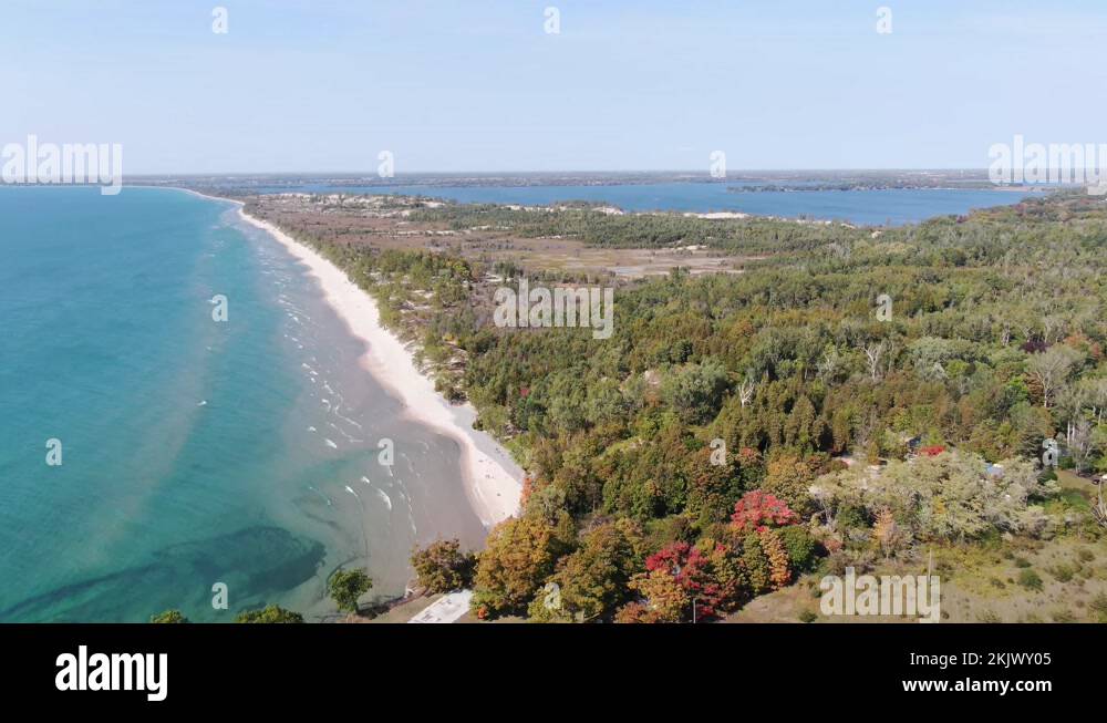 Edward beach Stock Videos & Footage - HD and 4K Video Clips - Alamy