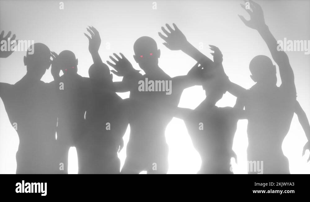 Attack shadow wall Stock Videos & Footage - HD and 4K Video Clips - Alamy