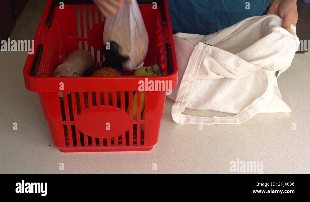 Refuse food waste Stock Videos & Footage - HD and 4K Video Clips - Alamy