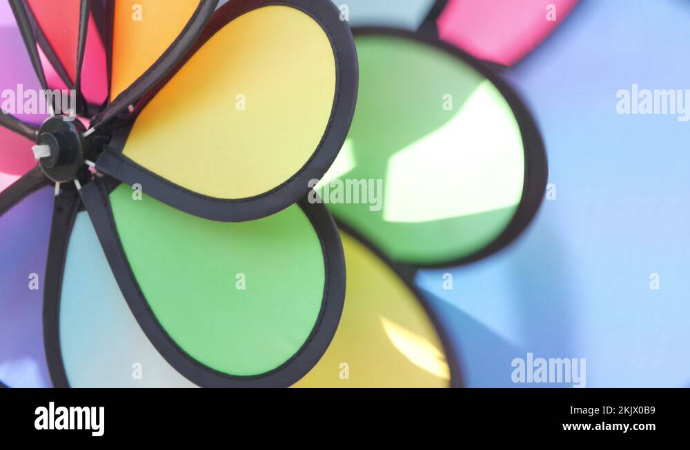 Weather vane symbol Stock Videos & Footage - HD and 4K Video Clips - Alamy