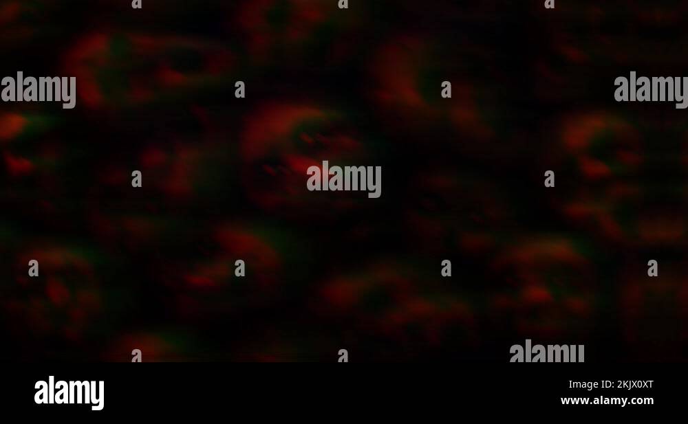 Monsters faces Stock Videos & Footage - HD and 4K Video Clips - Alamy