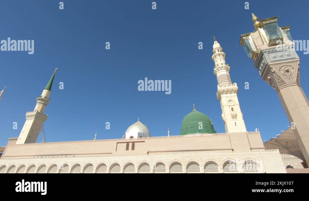 Prophet of doom Stock Videos & Footage - HD and 4K Video Clips - Alamy