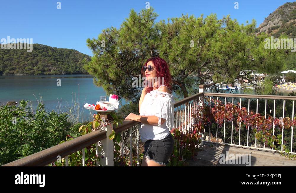 Modern turkish woman Stock Videos & Footage - HD and 4K Video Clips - Alamy