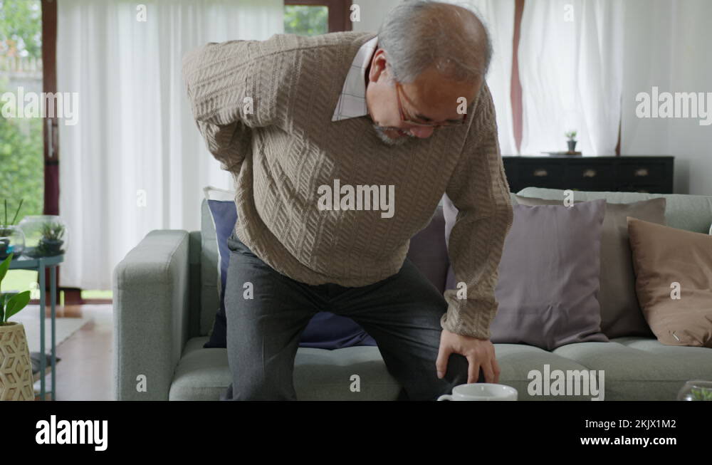 Male grandpa Stock Videos & Footage - HD and 4K Video Clips - Alamy
