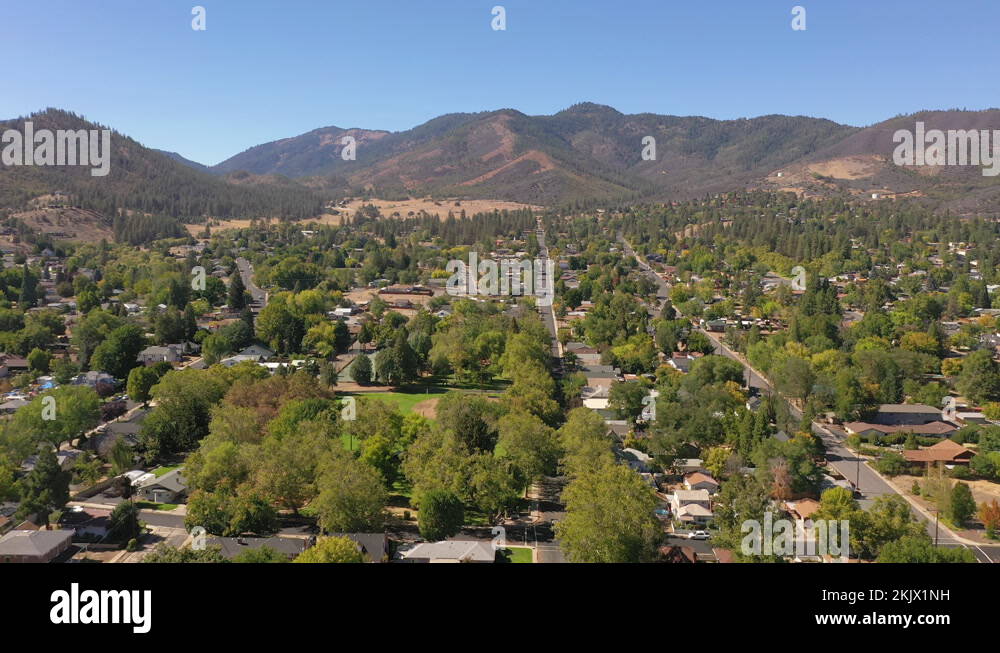 Yreka Stock Videos & Footage - HD and 4K Video Clips - Alamy