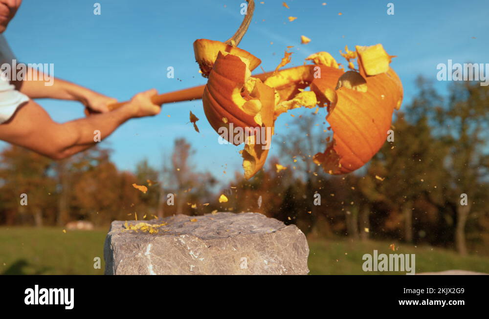 Smashed face Stock Videos & Footage - HD and 4K Video Clips - Alamy