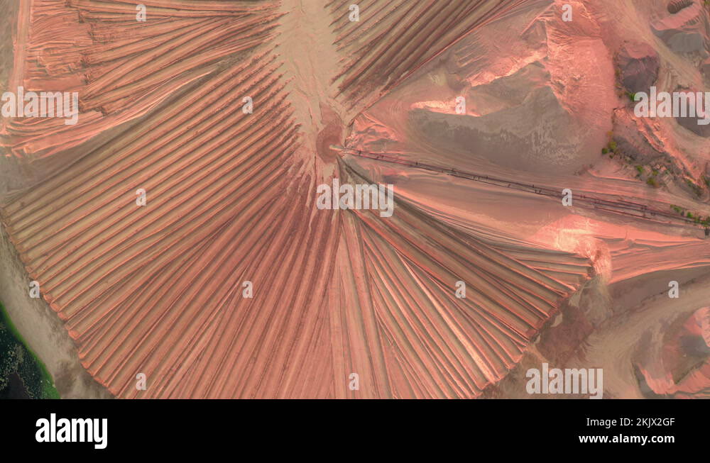 Gypsum creek Stock Videos & Footage - HD and 4K Video Clips - Alamy Gypsum creek Stock Videos & Footage - HD and 4K Video Clips - Alamy