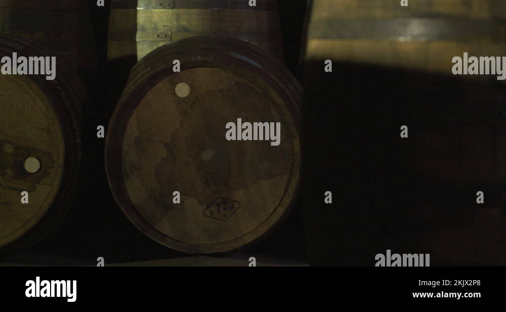 The brandy cask Stock Videos & Footage - HD and 4K Video Clips - Alamy
