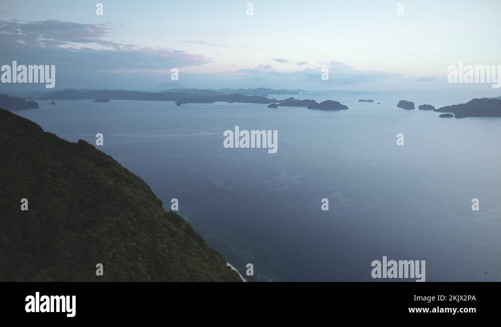 Visayas islands Stock Videos & Footage - HD and 4K Video Clips - Alamy