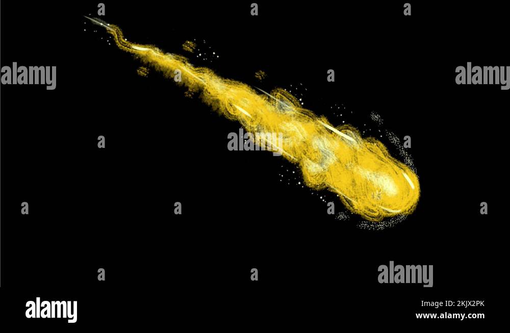 Asteroid drawing Stock Videos & Footage - HD and 4K Video Clips - Alamy