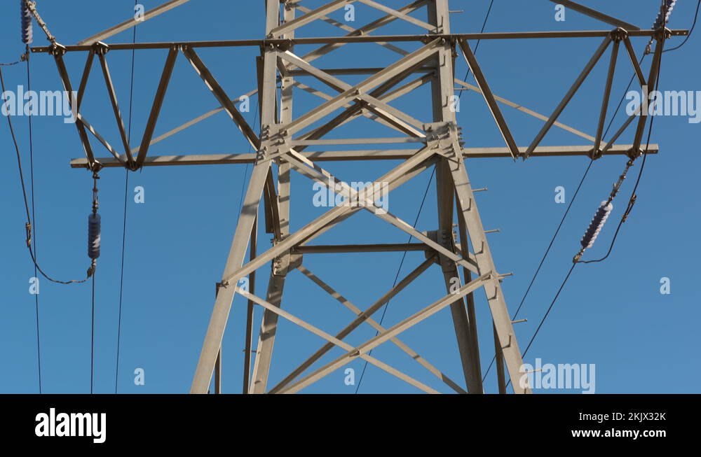 Engine pylons Stock Videos & Footage - HD and 4K Video Clips - Alamy