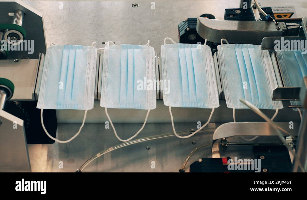 Manufacturemachine Stock Videos & Footage - HD and 4K Video Clips - Alamy