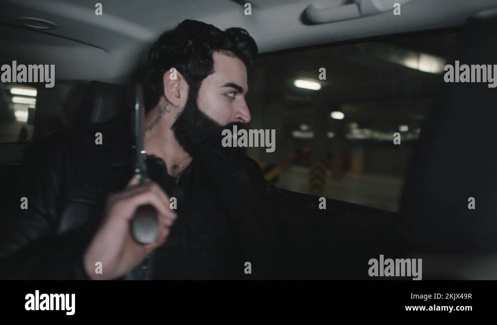 Arab man holding gun Stock Videos & Footage - HD and 4K Video Clips - Alamy