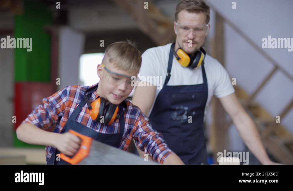Rack saw bench Stock Videos & Footage - HD and 4K Video Clips - Alamy