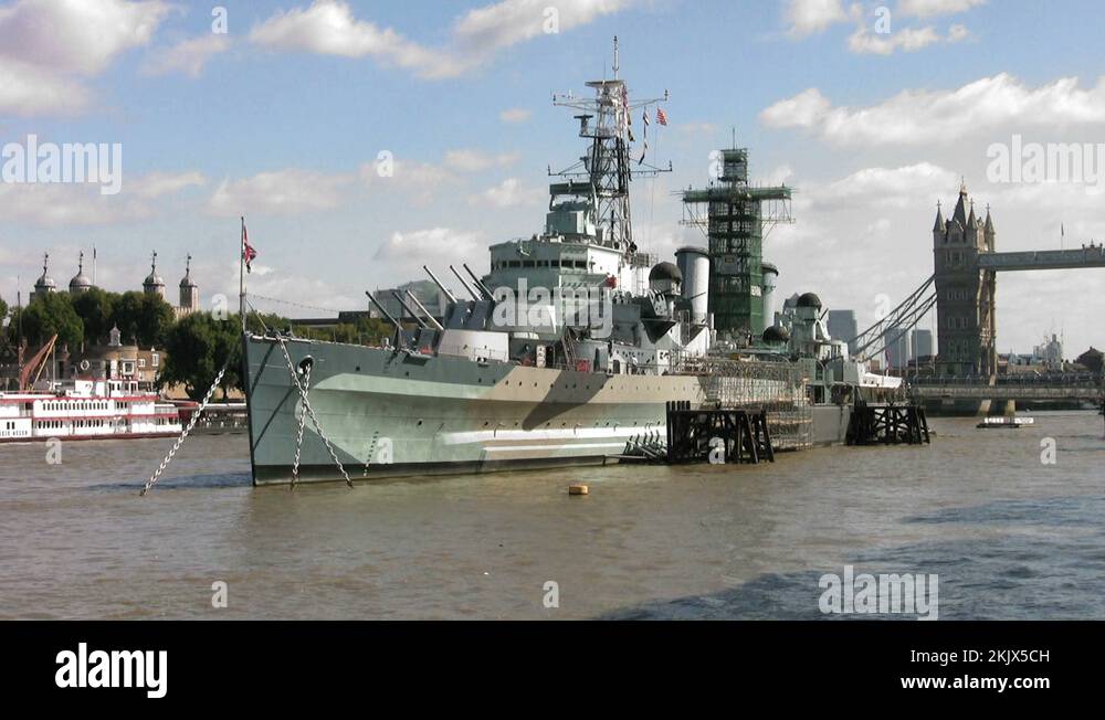 Royal navy cruiser Stock Videos & Footage - HD and 4K Video Clips - Alamy