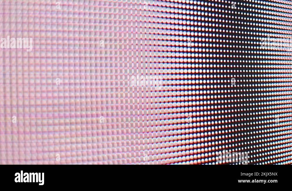 Illuminated continuity Stock Videos & Footage - HD and 4K Video Clips ...