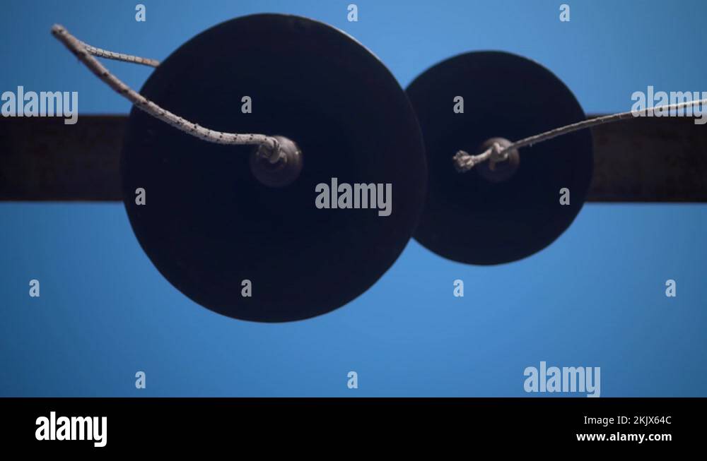 Bell ringing ropes Stock Videos & Footage - HD and 4K Video Clips - Alamy