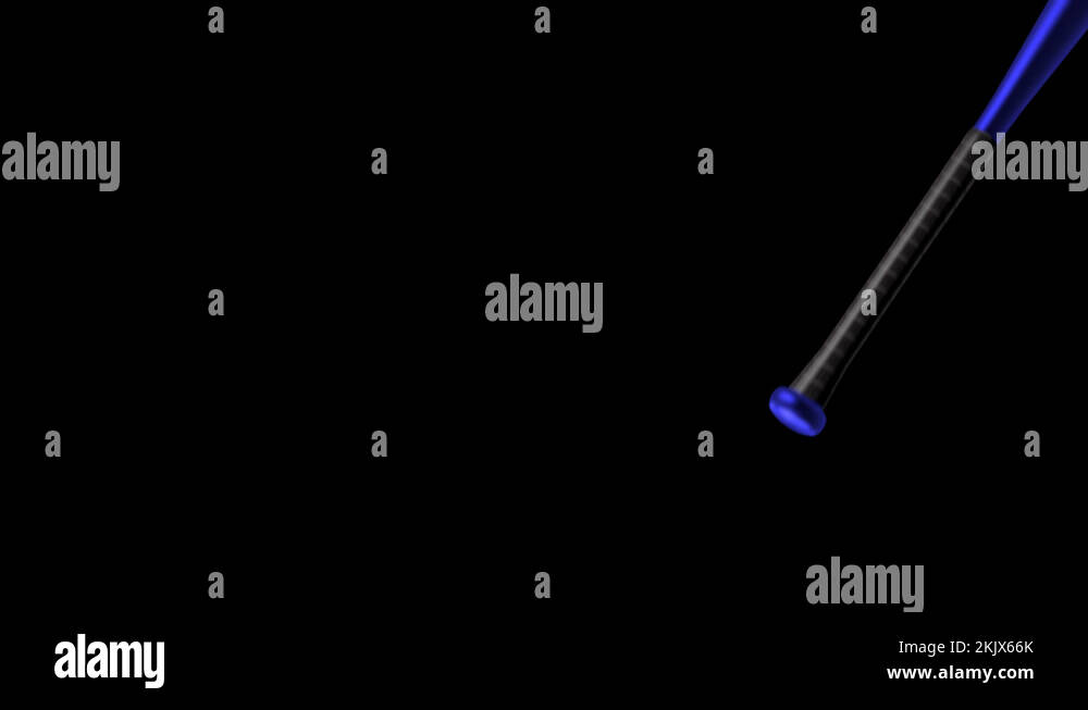 Illustration of a bat Stock Videos & Footage - HD and 4K Video Clips ...