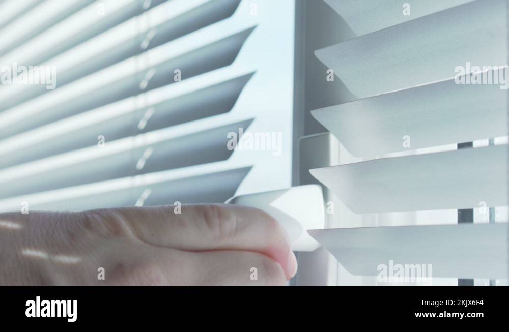 Ventilation shutters Stock Videos & Footage - HD and 4K Video Clips - Alamy