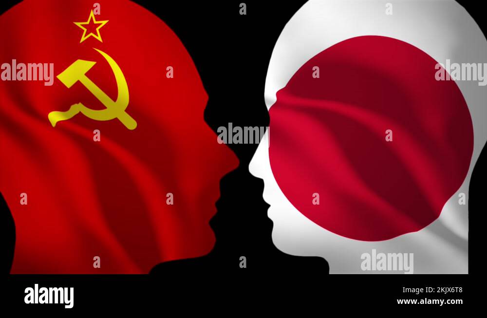 Historical illustration japan Stock Videos & Footage - HD and 4K Video ...