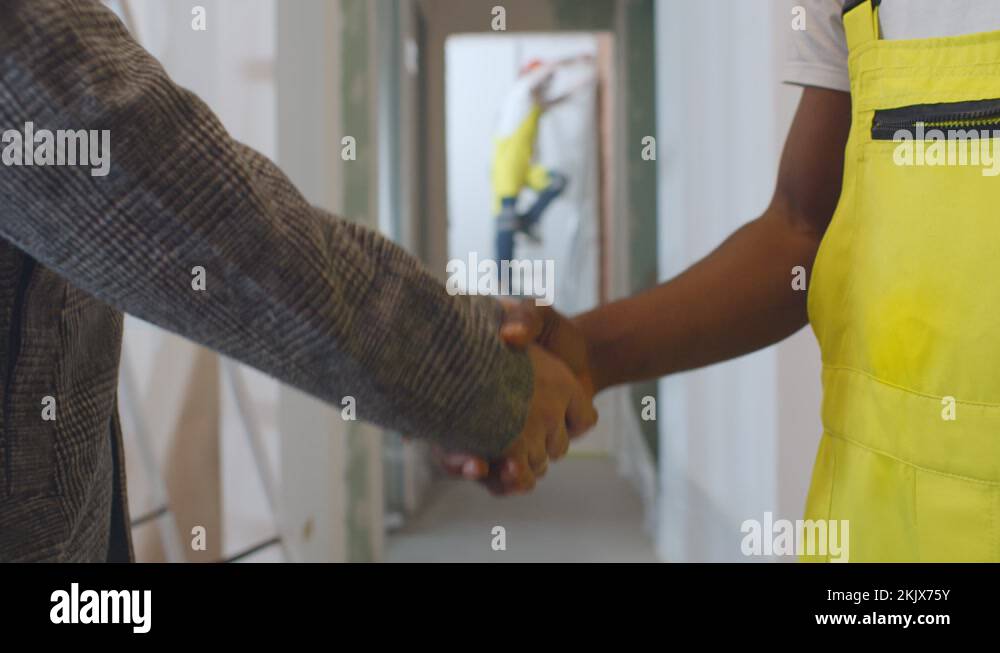 Foreman house Stock Videos & Footage - HD and 4K Video Clips - Alamy