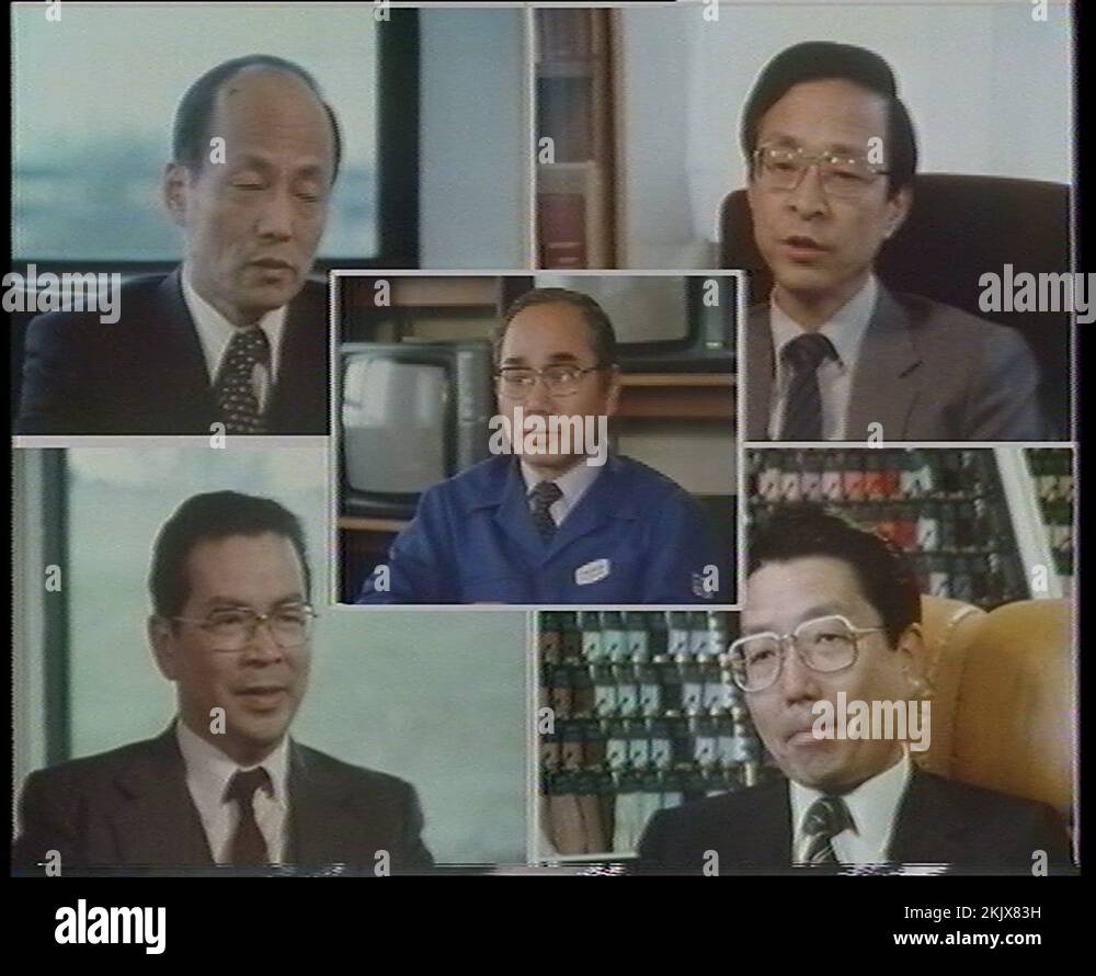 1970s kids uk Stock Videos & Footage - HD and 4K Video Clips - Alamy