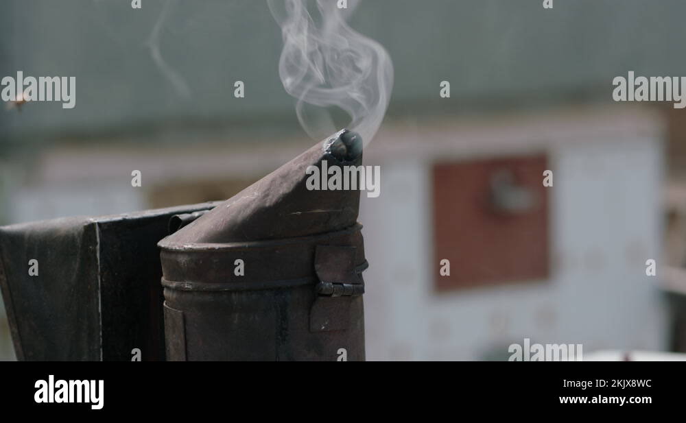 Rusty farming tool Stock Videos & Footage - HD and 4K Video Clips - Alamy