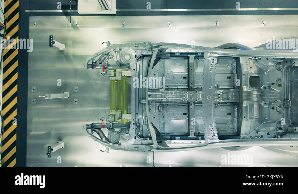 Body framework Stock Videos & Footage - HD and 4K Video Clips - Alamy