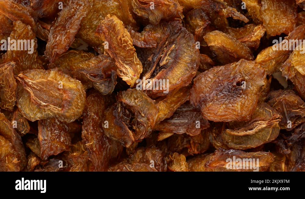 Background dried Stock Videos & Footage - HD and 4K Video Clips - Alamy