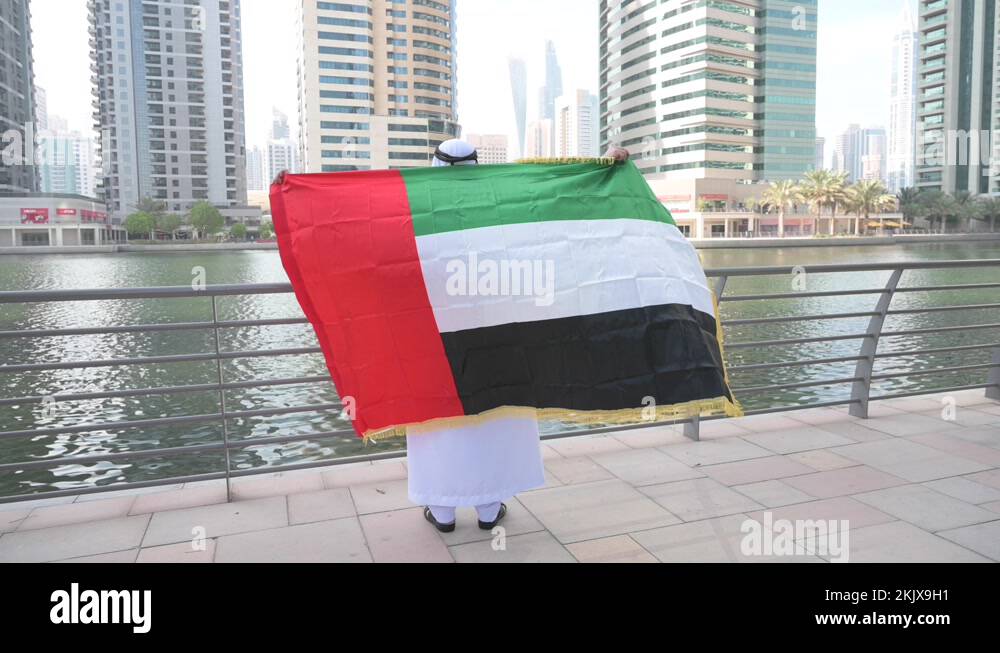 Uae arab man Stock Videos & Footage - HD and 4K Video Clips - Alamy