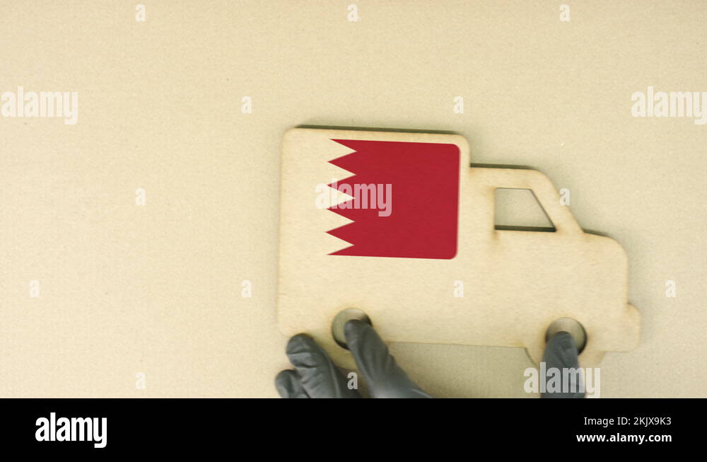 Bahrain transport Stock Videos & Footage - HD and 4K Video Clips - Alamy