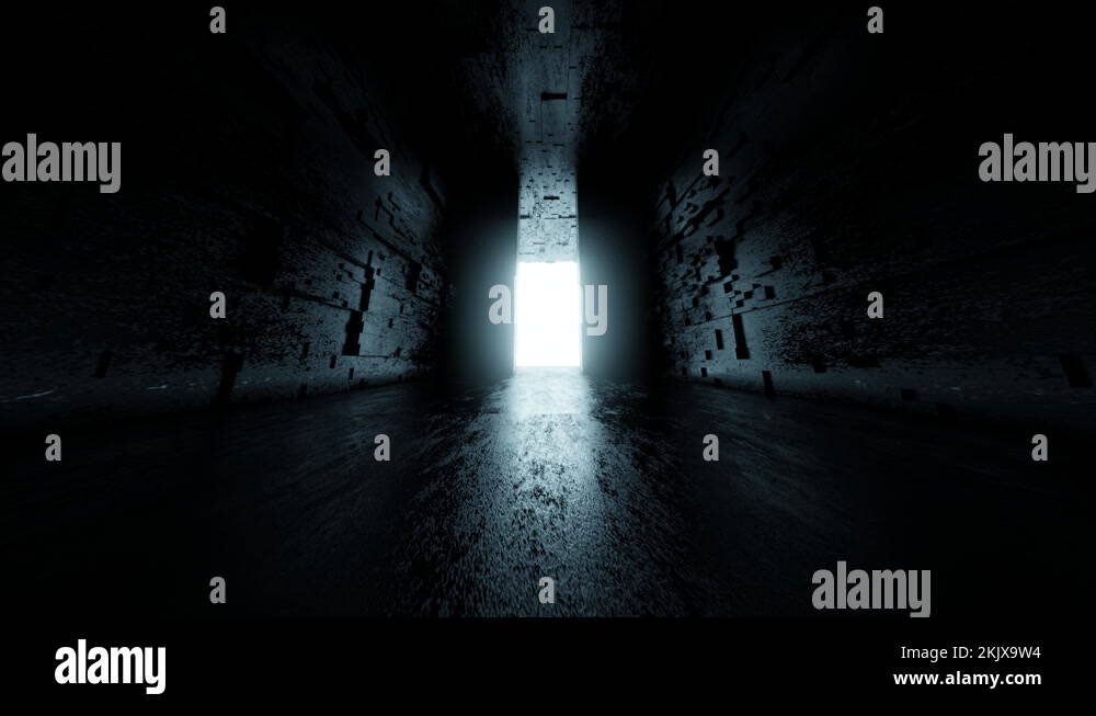 Architecture gate symbols Stock Videos & Footage - HD and 4K Video ...