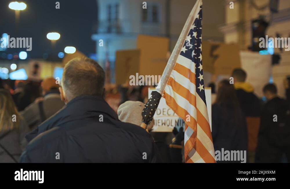 Womens rights are human rights Stock Videos & Footage - HD and 4K Video ...