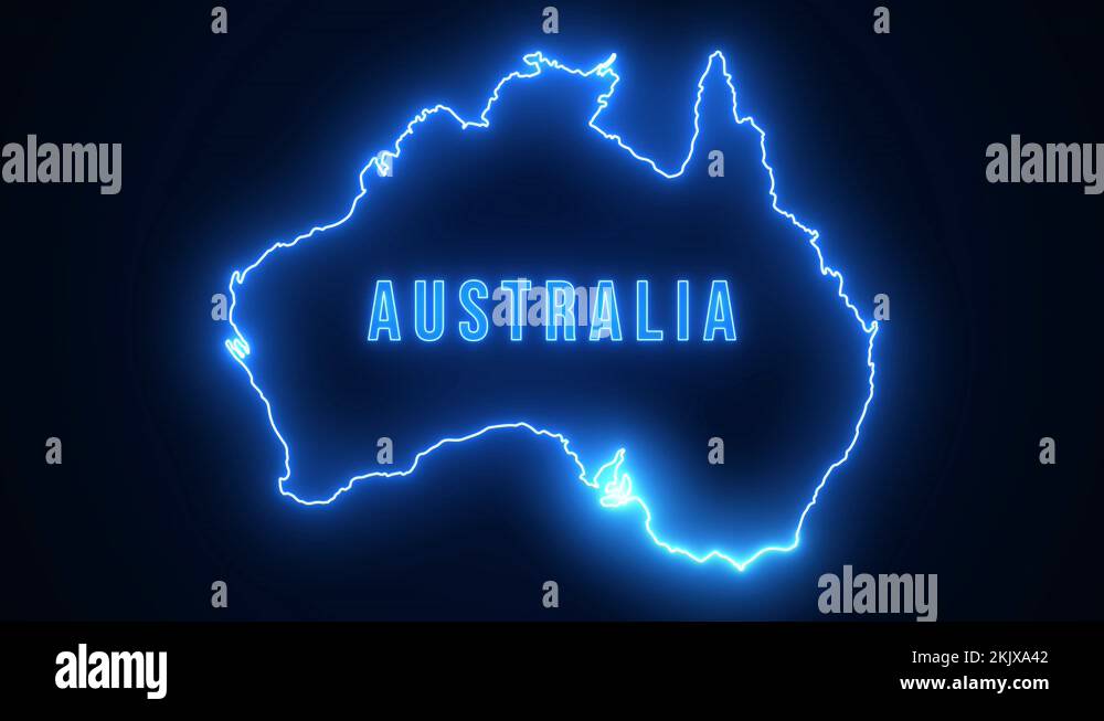 Mainland australia Stock Videos & Footage - HD and 4K Video Clips - Alamy