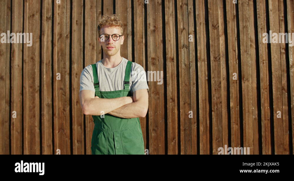 European uniform Stock Videos & Footage - HD and 4K Video Clips - Alamy