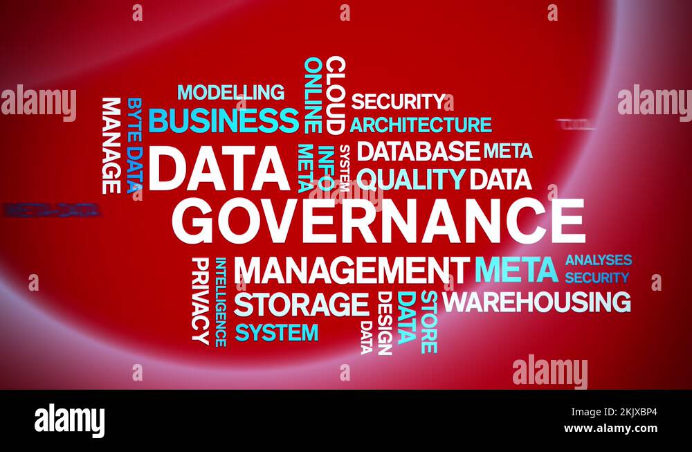 Data governance Stock Videos & Footage - HD and 4K Video Clips - Alamy