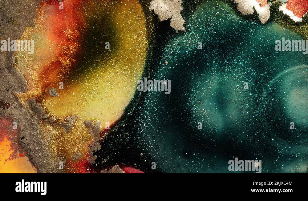 Oil movement Stock Videos & Footage - HD and 4K Video Clips - Alamy