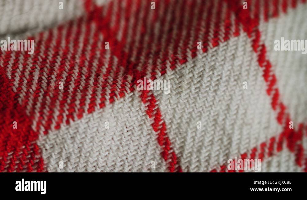 Linen wallpaper Stock Videos & Footage - HD and 4K Video Clips - Alamy