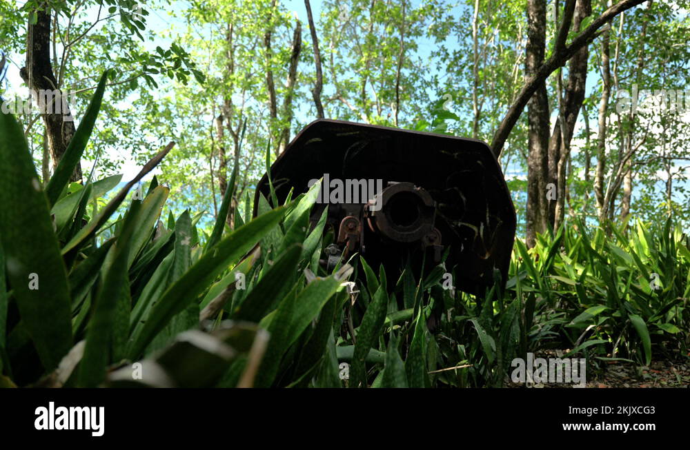 Rusty history Stock Videos & Footage - HD and 4K Video Clips - Alamy