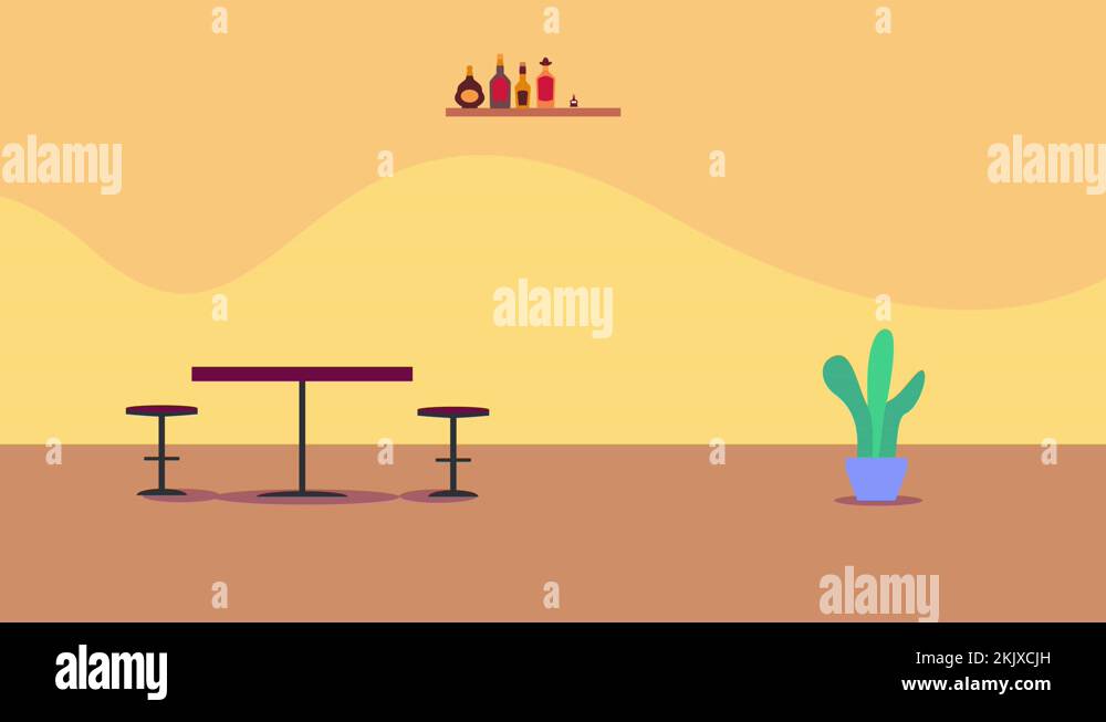 Man vomit vector Stock Videos & Footage - HD and 4K Video Clips - Alamy