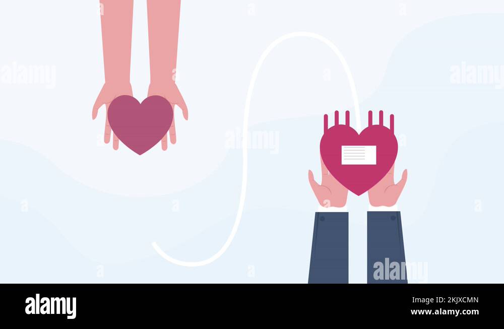 Blood transfusion two heart Stock Videos & Footage - HD and 4K Video ...