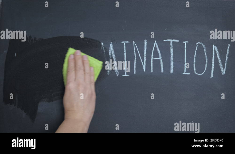 Discrimination Stock Videos & Footage - HD and 4K Video Clips - Alamy