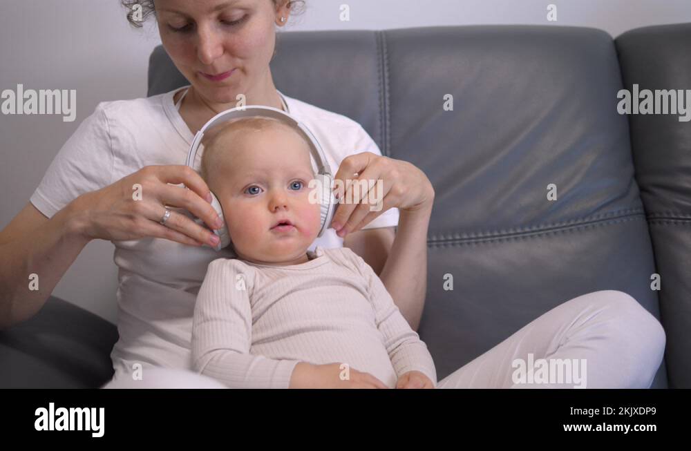 Child prodigy mother Stock Videos & Footage - HD and 4K Video Clips - Alamy
