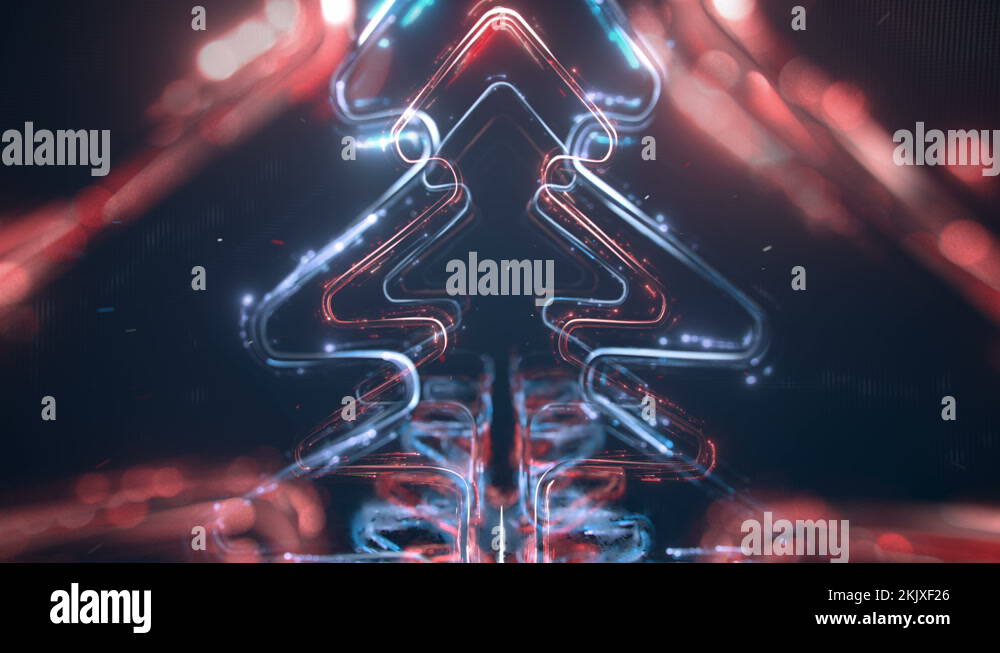 Tree shapes Stock Videos & Footage - HD and 4K Video Clips - Alamy